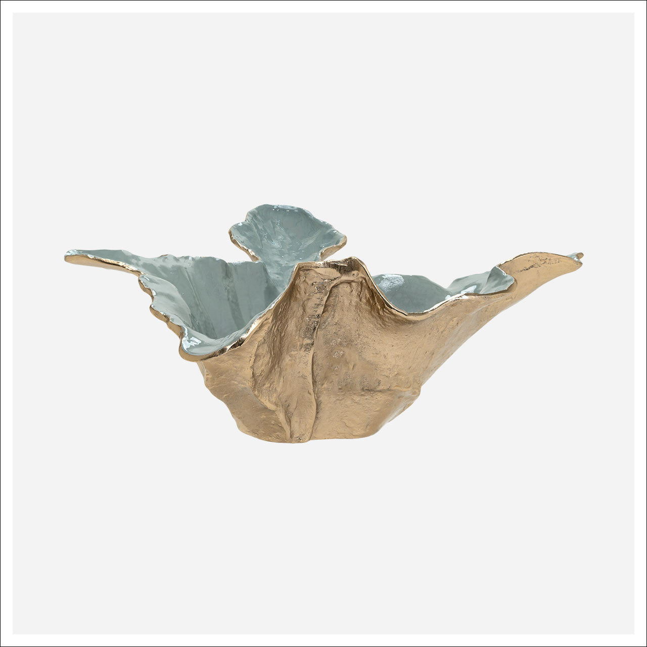 Asaria Centerpiece – Wilhouse Collection